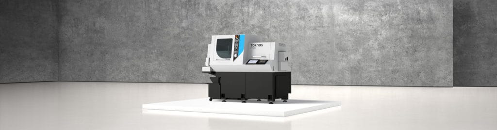 Home - Premier Machine Tools