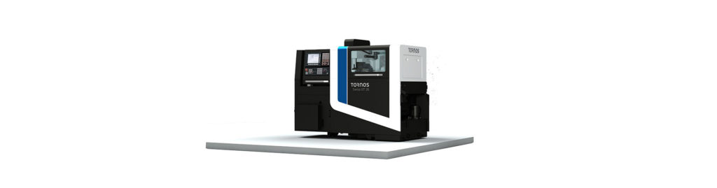 Home - Premier Machine Tools